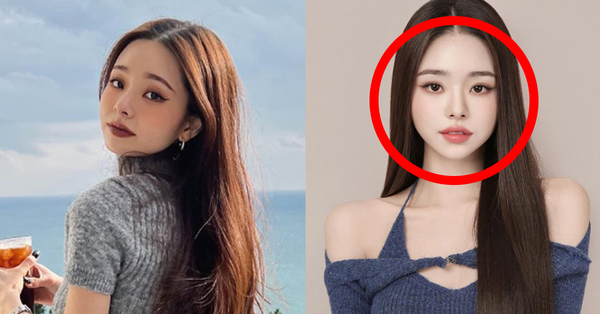 '짝퉁 논란' 프리지아, 송강호 소속사에 새 둥지 틀었다