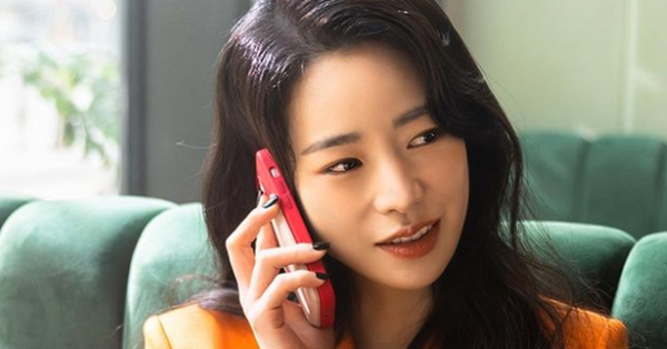 더 글로리 이도현-임지연 열애 인정 '이미 추측했던 팬들, 어떻게?'