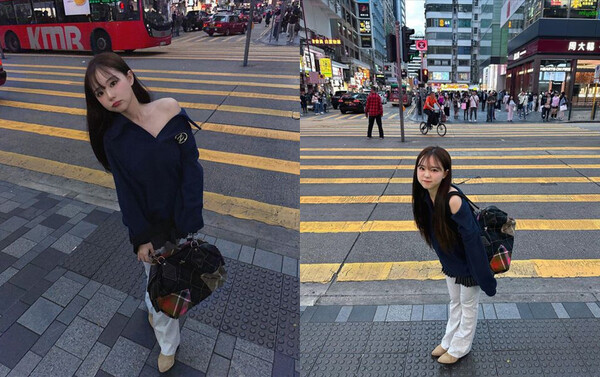 '148cm' 홍영기, 아들의 예측 성인 키 '162cm'..."엄마 유전자라 미안"