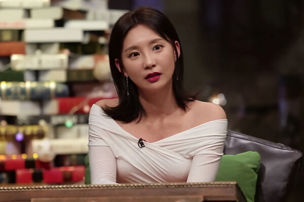 IQ 156 서울대 얼짱 출신, '제2의 김태희'로 유명한 여배우 근황